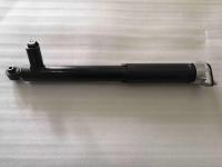 China High quality Shock absorber 2183200230 for Mercedes Benz C Class for sale