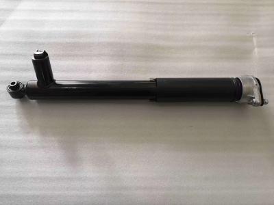 China High quality Shock absorber 2183200230 for Mercedes Benz C Class for sale