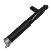 China Hot selling front Shock absorber 2183200130 for Mercedes Benz C Class for sale