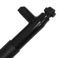 China Hot selling front Shock absorber 2183200130 for Mercedes Benz C Class for sale
