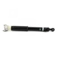 China Hot selling front Shock absorber 2183200130 for Mercedes Benz C Class for sale