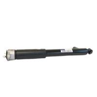 China Hot selling front Shock absorber 2183200130 for Mercedes Benz C Class for sale
