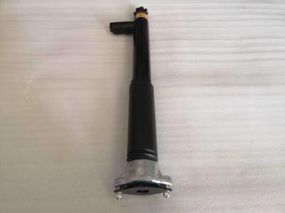 China Hot selling front Shock absorber 2183200130 for Mercedes Benz C Class for sale