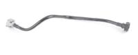 China One stop procurement of Auxiliary water bottle hose 4G0121081AE for C7 for sale