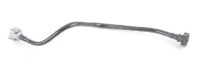 China One stop procurement of Auxiliary water bottle hose 4G0121081AE for C7 for sale