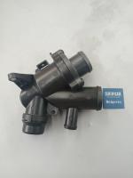 China High quality Thermostat assembly LR035124 for Range Rover for sale