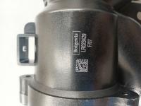 China High quality Thermostat assembly LR035124 for Range Rover for sale