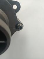 China High quality Thermostat assembly LR035124 for Range Rover for sale