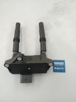 China Original quality Ignition coil A1779060206 for Mercedes Benz for sale
