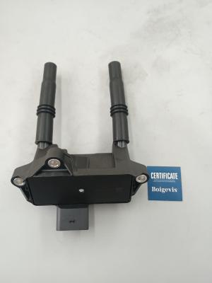 China Original quality Ignition coil A1779060206 for Mercedes Benz for sale