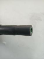 China Original quality Ignition coil A1779060206 for Mercedes Benz for sale