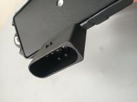 China Original quality Ignition coil A1779060206 for Mercedes Benz for sale