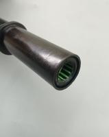 China Hot selling Ignition coil 1579060100 for Mercedes for sale