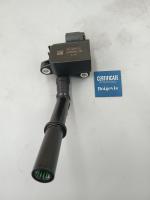 China Hot selling Ignition coil 1579060100 for Mercedes for sale