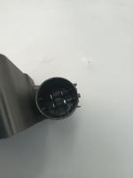 China Hot selling Ignition coil 1579060100 for Mercedes for sale