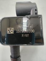 China Hot selling Ignition coil 1579060100 for Mercedes for sale