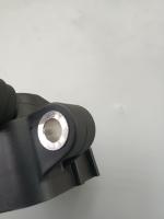 China Hot selling Ignition coil 1579060100 for Mercedes for sale
