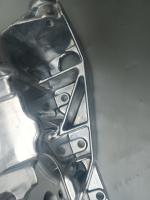 China High quality Lower part of oil pan 03810360MA for old Bora for sale