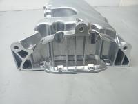 China High quality Lower part of oil pan 03810360MA for old Bora for sale