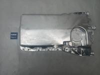 China High quality Lower part of oil pan 03810360MA for old Bora for sale