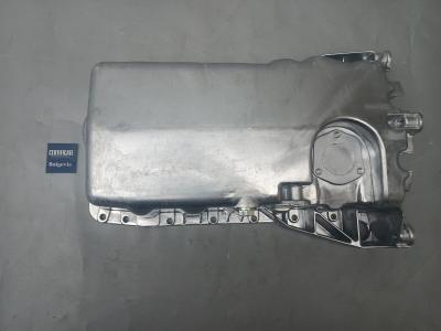 China High quality Lower part of oil pan 03810360MA for old Bora for sale