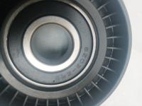 China One stop procurement of Tensioner single wheel 07K903315F for imported Volkswagen for sale