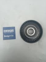 China One stop procurement of Tensioner single wheel 07K903315F for imported Volkswagen for sale