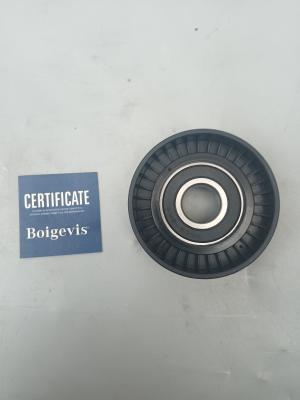 China One stop procurement of Tensioner single wheel 07K903315F for imported Volkswagen for sale