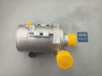 China Original quality Water pump assembly 11517586925. for BMW N52 for sale