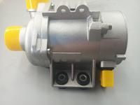 China Original quality Water pump assembly 11517586925. for BMW N52 for sale