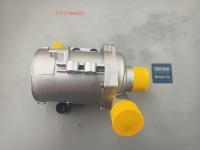 China Original quality Water pump assembly 11517586925. for BMW N52 for sale