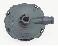 China Hot selling EGR valve 06C103245 for Audi A4 B9 for sale