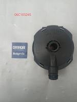 China Hot selling EGR valve 06C103245 for Audi A4 B9 for sale