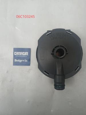 China Hot selling EGR valve 06C103245 for Audi A4 B9 for sale