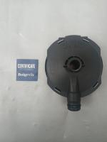 China Hot selling EGR valve 06C103245 for Audi A4 B9 for sale