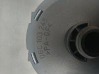 China Hot selling EGR valve 06C103245 for Audi A4 B9 for sale