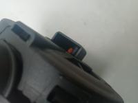 China Hot selling EGR valve 06C103245 for Audi A4 B9 for sale
