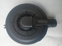 China Hot selling EGR valve 06C103245 for Audi A4 B9 for sale