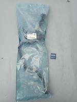 China Original quality Ventilation duct 06C103217C for A4 S4 for sale