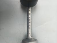 China Original quality Rear Stabilizer Link 33556857626 for BMW X5 for sale