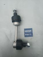 China Original quality Rear Stabilizer Link 33556857626 for BMW X5 for sale