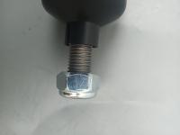 China Original quality Rear Stabilizer Link 33556857626 for BMW X5 for sale