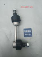 China Original quality Rear Stabilizer Link 33556857626 for BMW X5 for sale
