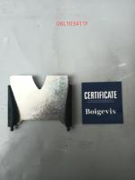 China Hot selling Small Baffle Plate 06L103411C for B8L Tiguan L for sale