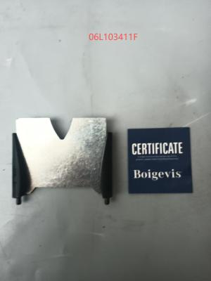 China Hot selling Small Baffle Plate 06L103411C for B8L Tiguan L for sale