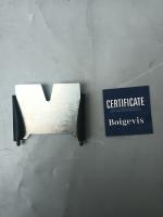 China Hot selling Small Baffle Plate 06L103411C for B8L Tiguan L for sale