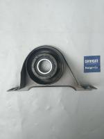 China High quality Foldable Bearing 2044100981 for Mercedes Benz E Class for sale