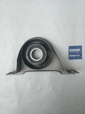 China High quality Foldable Bearing 2044100981 for Mercedes Benz E Class for sale