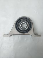 China High quality Foldable Bearing 2044100981 for Mercedes Benz E Class for sale