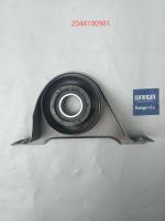 China High quality Foldable Bearing 2044100981 for Mercedes Benz E Class for sale